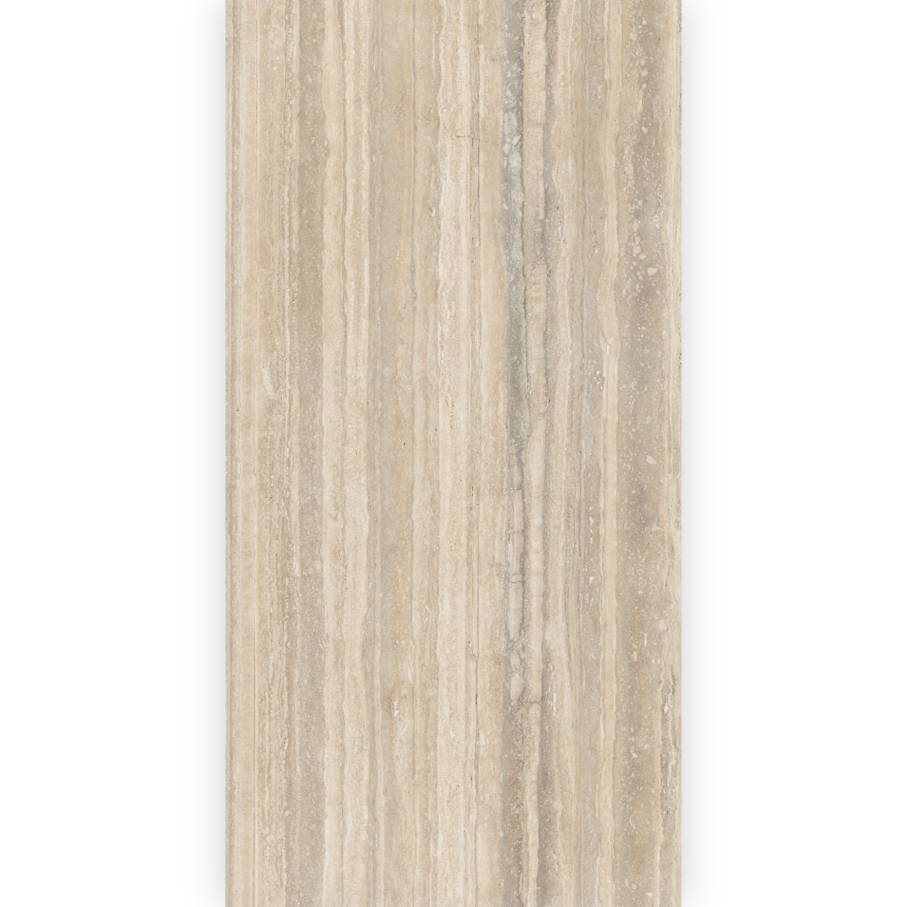 Travertino Beige Polished – PCS